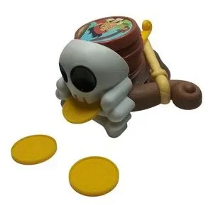 Fisher-Price | Toys | Fisher Price Jake Neverland Pirates Gold Doubloon ...